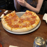 Gondolier Pizza & Steak House Menu: Discover Classic Italian & Steaks